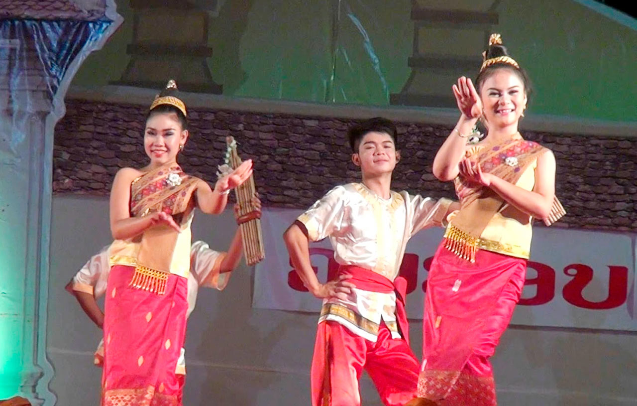 Laos Culture: Explore Traditions, Festivals, and Daily Life